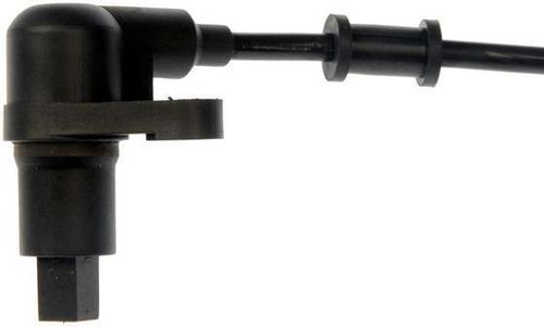 Dorman ABS Wheel Speed Sensor , PN# 970-092 | eBay