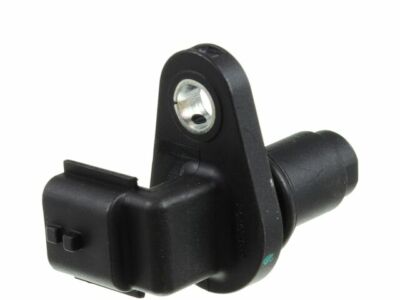 Camshaft Position Sensor For 2007-2009 Nissan 350Z 3.5L V6 2008 C946QB ...