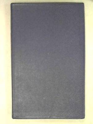 Black Beauty - Hardcover By Sewell, Anna - GOOD 9780307122179| eBay