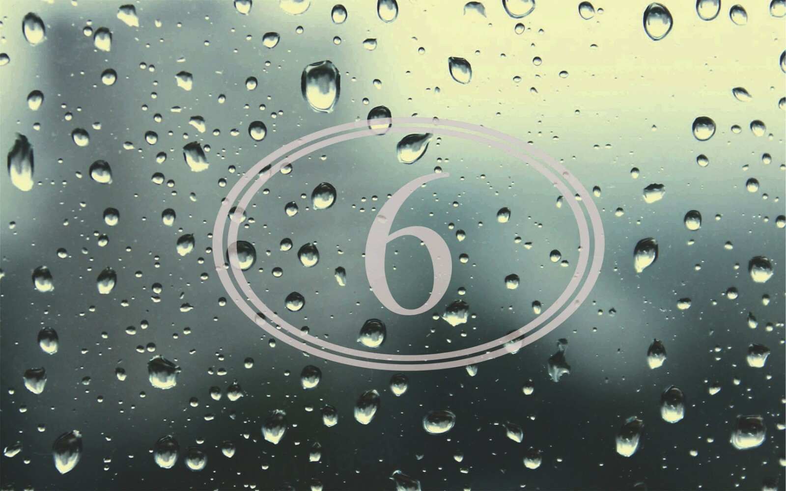 FROST ETCHED DOOR NUMBERS, GLASS DOOR NUMBERS | eBay UK