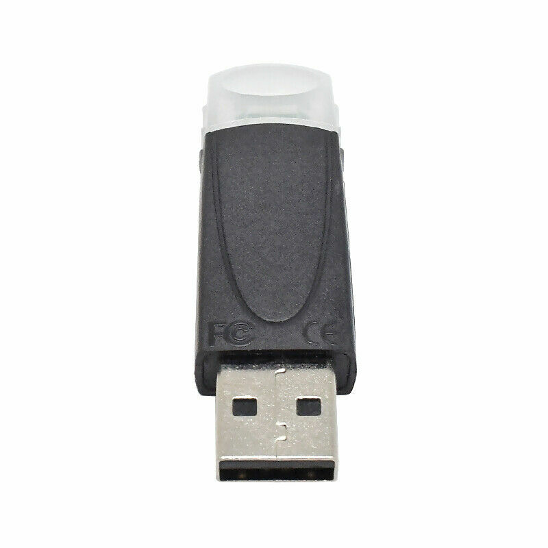 SafeNet Sentinel Dual Hardware Key DUAL compatible SuperPro and ...