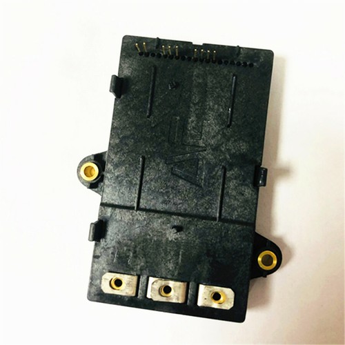 AESZ AE Pinnacle AE85000021 AE 85000021 AE RF Power MODULE MFG:900209 ...
