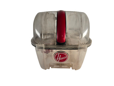 Hoover Power Scrub Elite Pet FH50250 FH50251 FH50258 Dirty Water ...