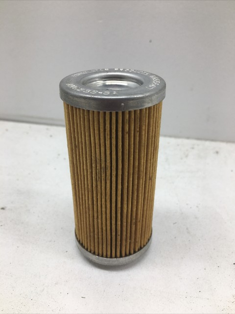 Purolator Technologies Filter Element 6655567 An6235-3a for sale online ...