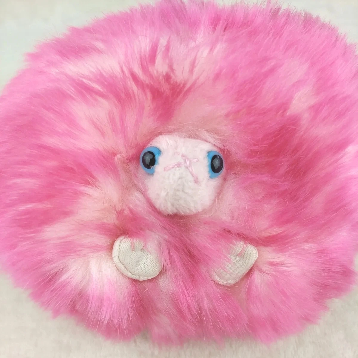Pygmy Puffs Harry Potter