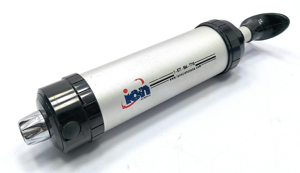 UNIPHOS Precisione Aria Campionamento Pompa ASP-40 | eBay