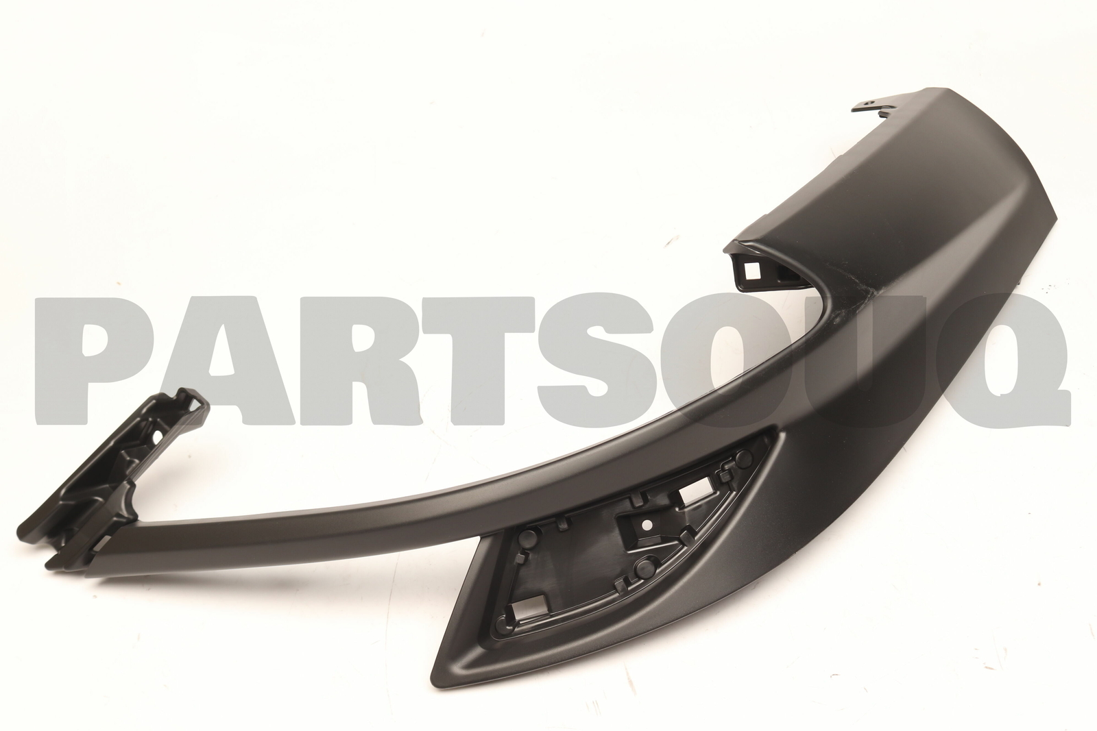 5217848020 Genuine Toyota RETAINER RR BUMPER 52178-48020 | eBay