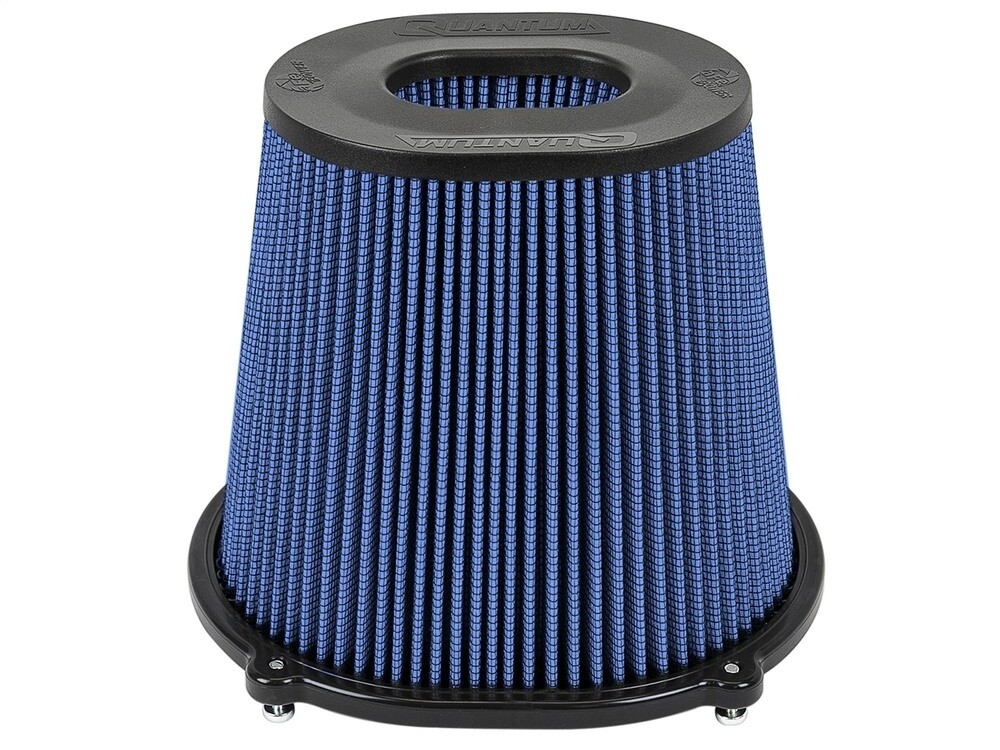 Air Filter Afe Filters 23-91132 for sale online | eBay