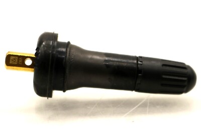 NEW ACDelco TPMS Tire Valve Stem Kit 15263240 Buick Cadillac Chevy GMC ...