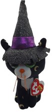 Pandora the Cat - Beanie Boos - Beaniepedia