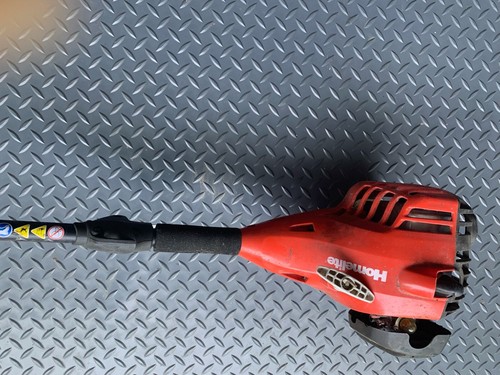 Homelite gas string trimmer | eBay