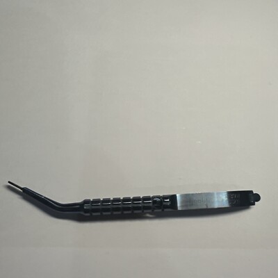 Micra Surgical Ophthalmic Lens Inserting Forceps RF317W | eBay