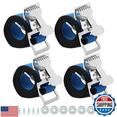 Stilts - Short Stilts