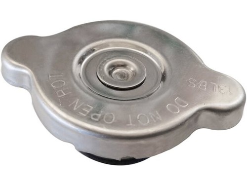 For 1991-1999 Mitsubishi 3000GT Radiator Cap 49499TK 1992 1993 1994 ...