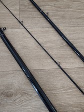 Normark Rod for sale in UK | 21 used Normark Rods