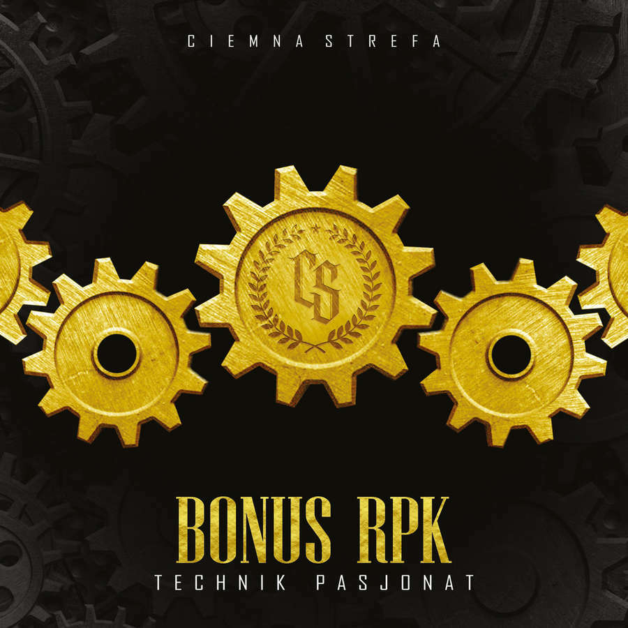 Bonus Rpk Logo