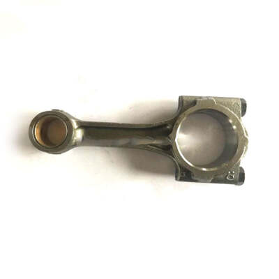 Connecting Rod 15201-22010 15471-22012 15471-22013 Fit For Kubota Z851 ...