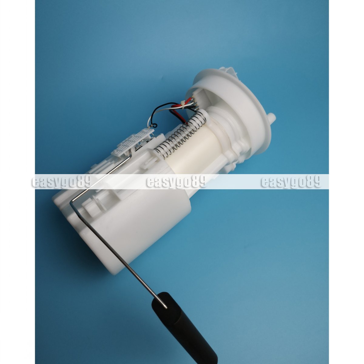 Fuel Pump Assembly 17040-9Y00A 170409Y00A For Nissan Teana J31 2.0L 2 ...