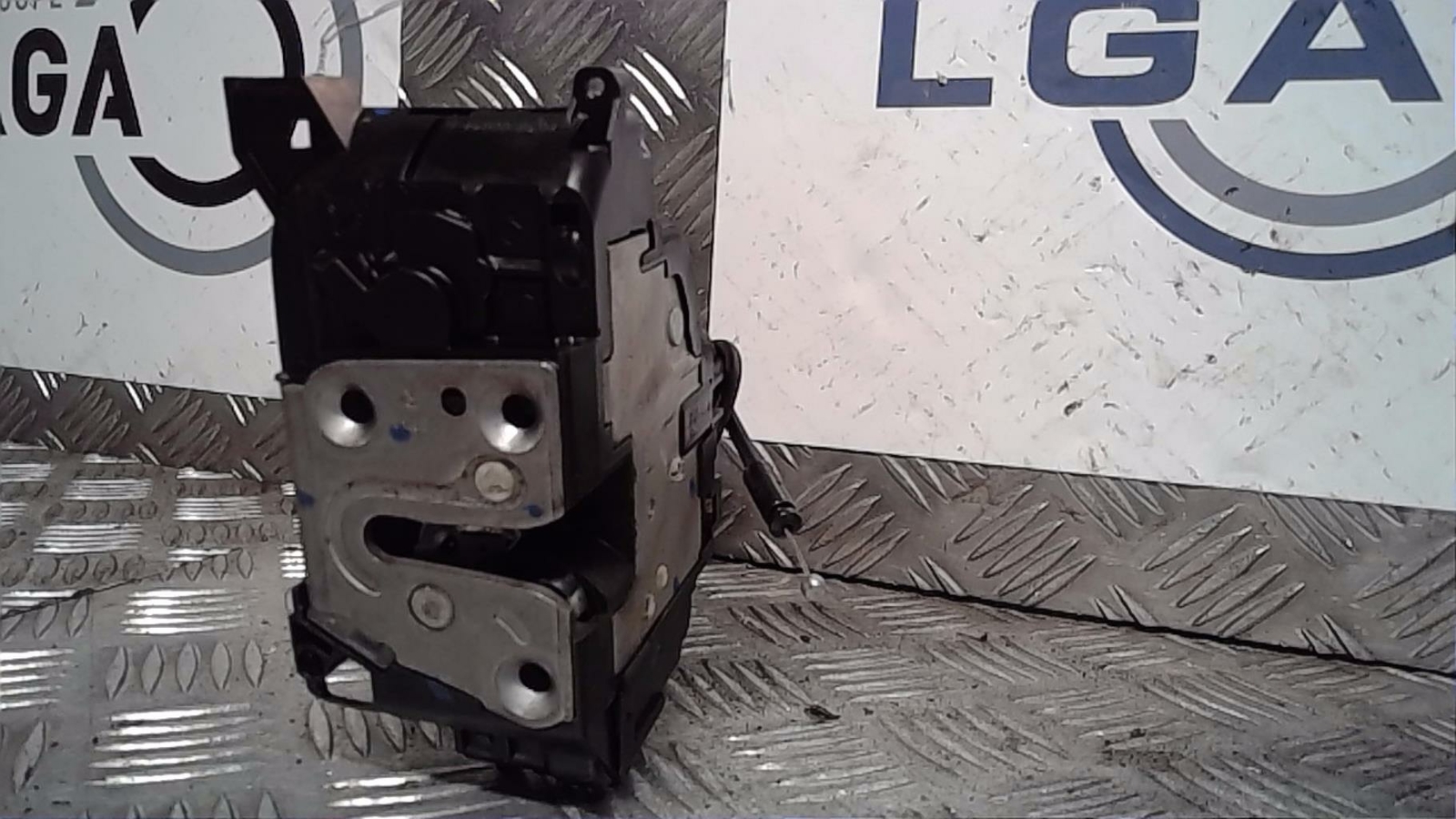 AVD Renault Master 3 PHA se 2 7701209836 1/1/2016 online kaufen | eBay