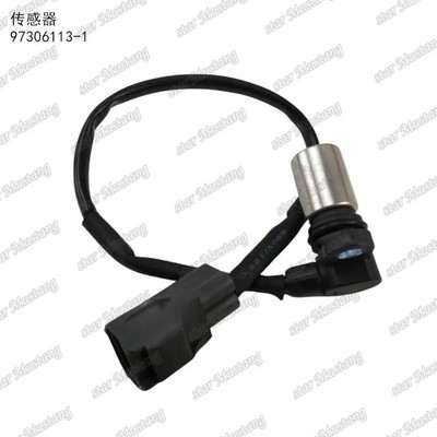 Sensor 97306113-1 Suitable For Engine Parts | eBay