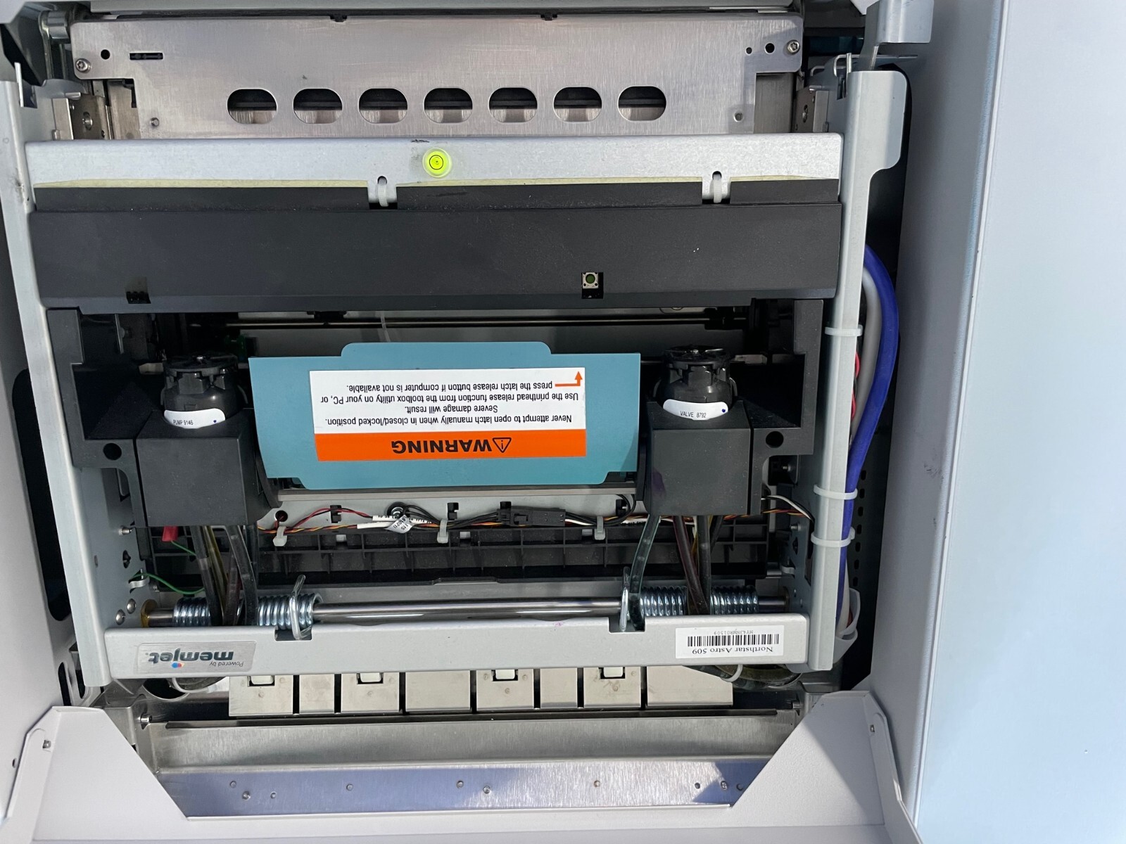 Colormax7 Full Color Envelope Printer (aka Rena Mach5) | eBay