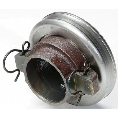 614070 Clutch Bearing- Genuine GMC | eBay