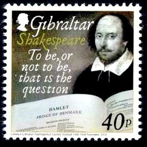 Hamlet Norway Quotes Day 17 Eidfjord, Baltic Jewels & The Midnight