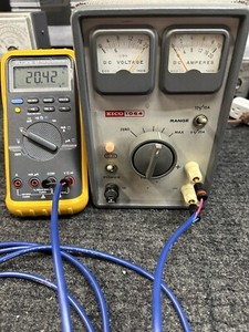 Excess Audio and Electronics | eBay Stores