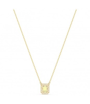 Pendentif Millenia Swarovski Dance 125 5598421 | eBay