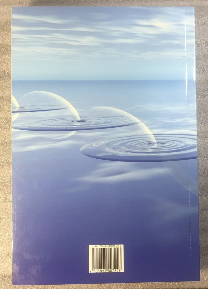 Daily Reflections: Alcoholics Anonymous Large-print Paperback ...