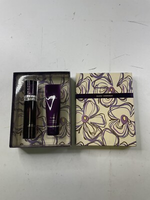 Victoria's Secret BASIC INSTINCT Perfume Fragrance Spray 2.5 fl oz w ...