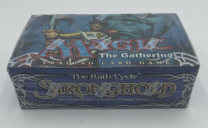 Making Mythic LLC | eBay Stores