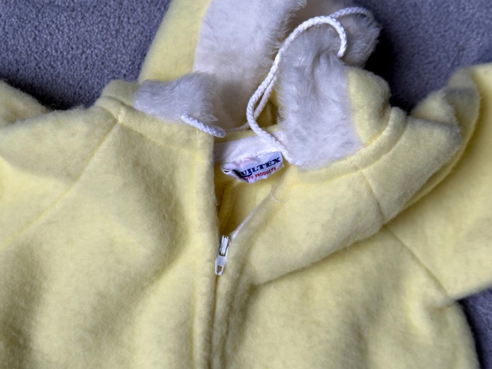 VINTAGE DOLL* LOT* LITTLE RICKY RICARDO AMERICAN CHARACTER DOLL COMPANY ...