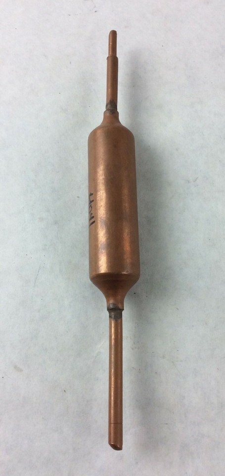 Copper Spun Drier 4041 FOR Frigidaire GE Kenmore Maytag | eBay