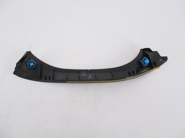 Genuine Toyota Cover 64572-06120 64571-06140 for sale online | eBay