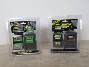 battery67 | eBay Stores