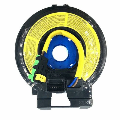 Contacteur tournant Ressort airbag Pour HYUNDAI Santa Fe 2007 - 2010 ...