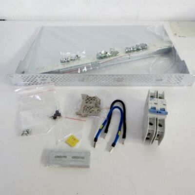 ELTEK 295358 RACK SPRINT MMBS ELTEK OUTDOOR MIGRATION | eBay