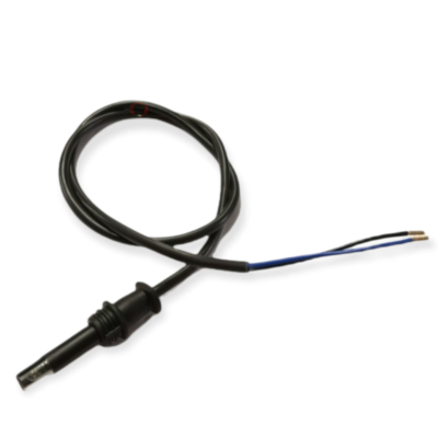 RIELLO PHOTOCELL PHOTO RESISTANCE 3003779 3013708 BURNER | eBay