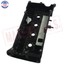 Engine Valve Cover + PCV Valve W/ Gasket For 2001-04 Hyundai Accent ...