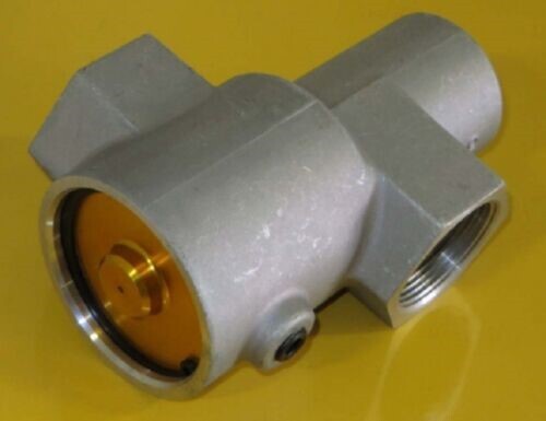 4N3411 Valve Fits Caterpillar 5230 5230B 776 776C 776D 784B 784C 777 ...