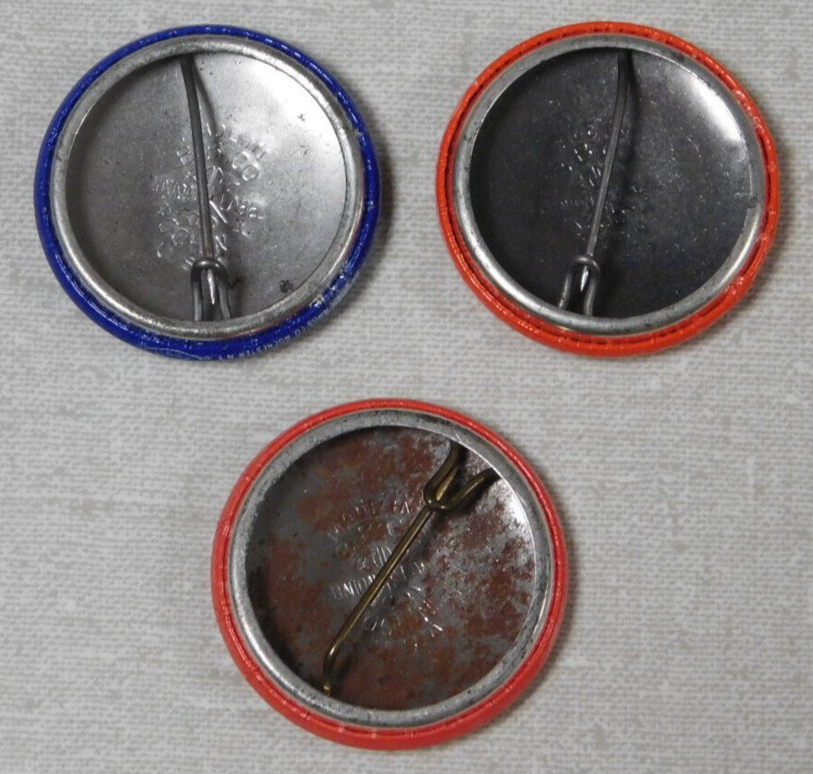 Lot 3 Buildings and Construction Trades Council St. Louis & Vicinity ...