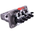 Fuel Injection Pump 6685511 7020868 for Bobcat V2203 S130 S150 S175 ...