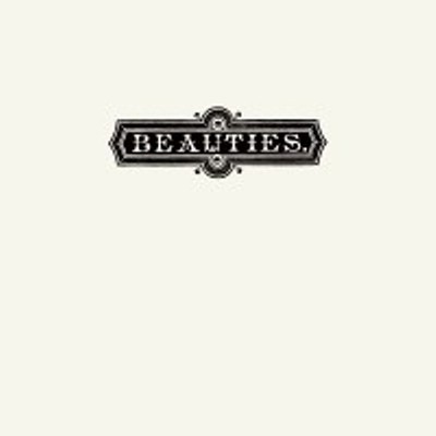 Health&Beauty NO SCARE Music CDs New 5055036264754| eBay