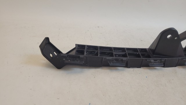 Genuine OEM Bumper Cover Support Rail for Honda 71140TLAA00 for sale ...