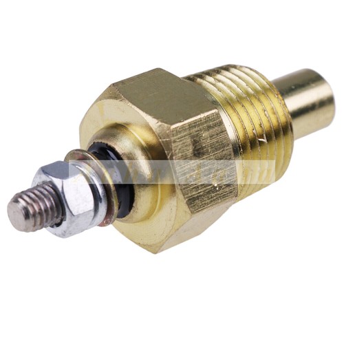 Temperature Sensor 806490T 97257A1 for Mercruiser | eBay