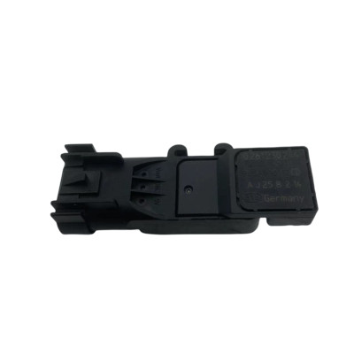 Fuel Pump Tank EVAP Pressure Sensor Switch For Ford 0261230244 9U5A ...