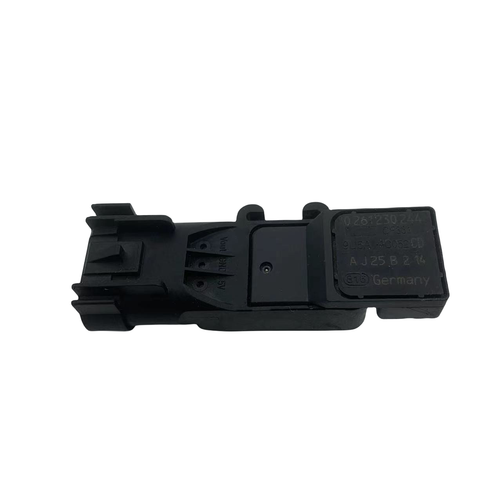 Fuel Pump Tank EVAP Pressure Sensor Switch For Ford 0261230244 9U5A ...