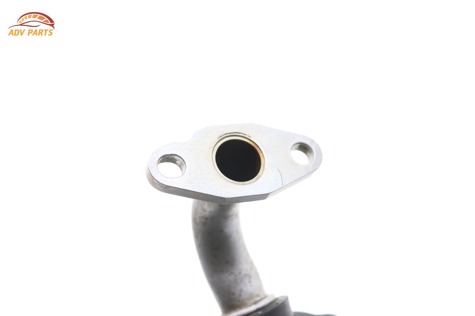 2012 - 2016 BMW Z4 E89 2.0L ENGINE TURBOCHARGER OIL OUTLET HOSE PIPE ...