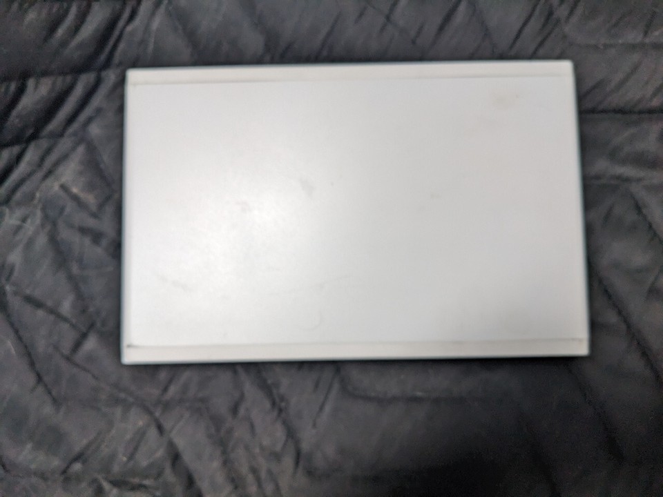 Sophos XG 106 Rev. 1 - OPNsense installed Firewall - No license ...